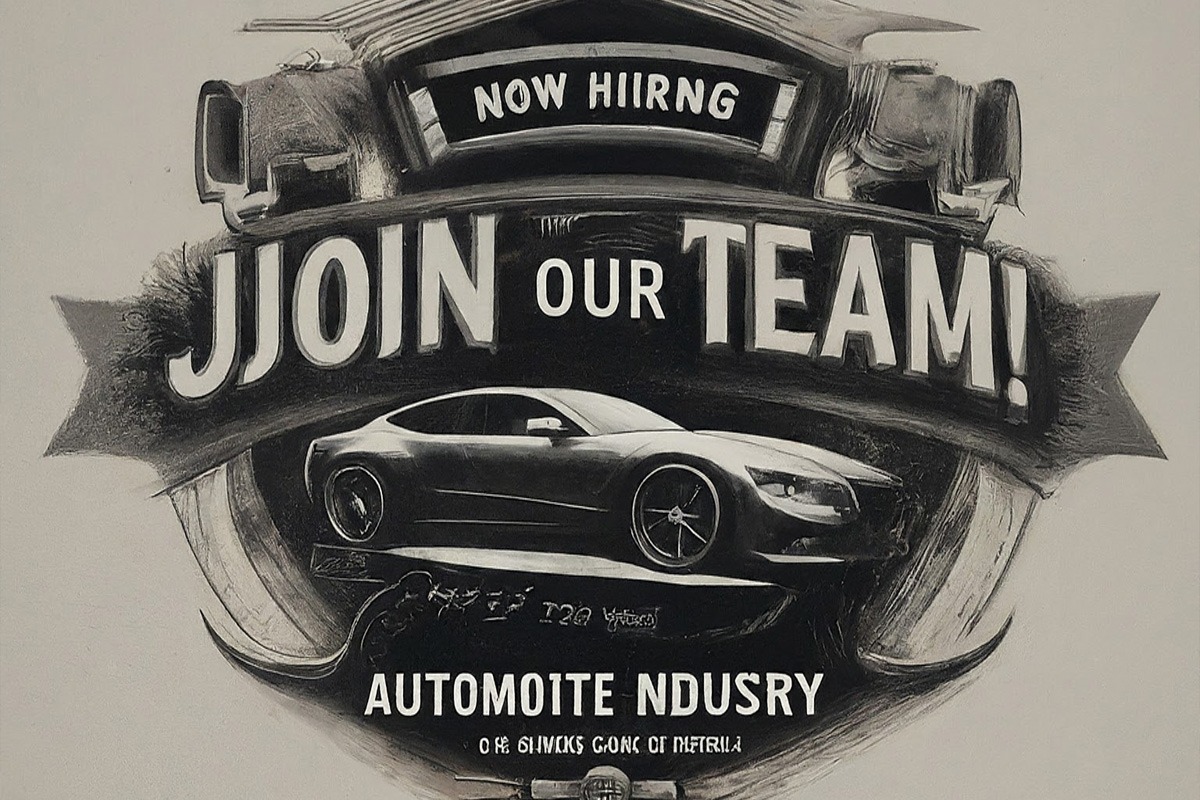 Job Alert: Free Job with Immediate Joining ! Cie-Automotive 50+ vacancy ...